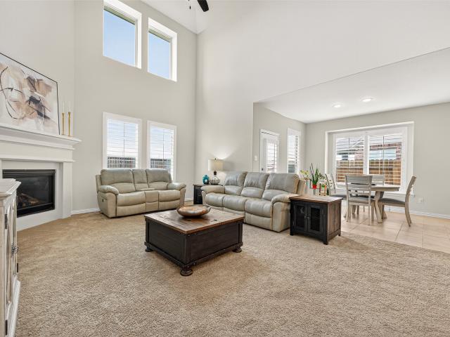 185 Sunray Creek Dr, Katy, TX 77493 | MLS #26488 | Compass