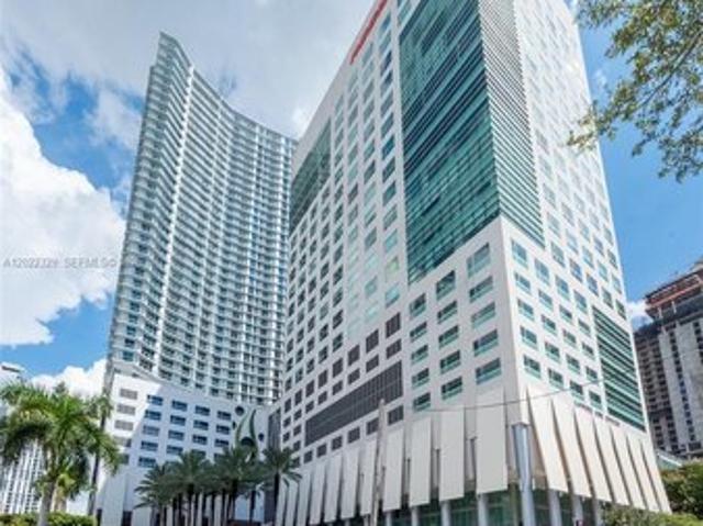 185 SW 7th St Apt 4201, Miami, FL 33130