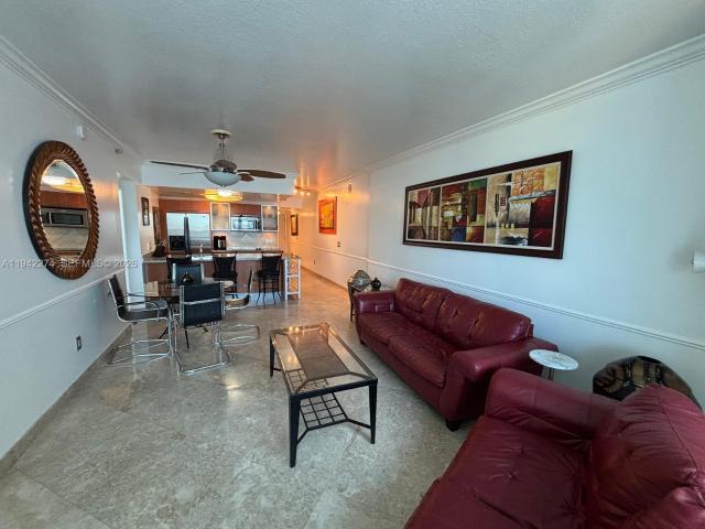 185 SW 7th St, Unit 1502, Miami, FL 33130 | MLS #A11942