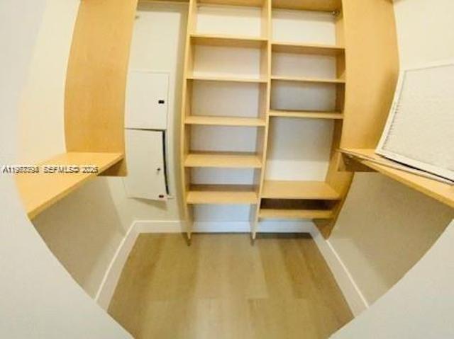 185 SW 7th St, Unit 1605, Miami, FL 33130 | MLS #A11977