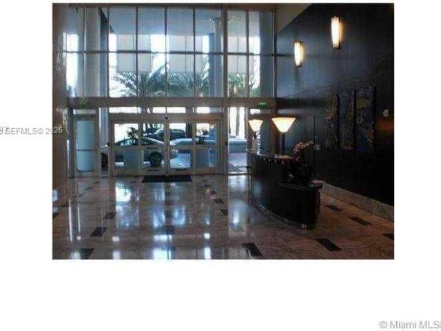 185 SW 7th St, Unit 2306, Miami, FL 33130 | MLS #A11960 | Compass