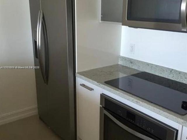 185 SW 7th St, Unit 2505, Miami, FL 33130 | MLS #A11913 | Compass
