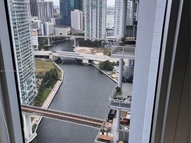 185 SW 7th St, Unit 3211, Miami, FL 33130 | MLS #A11995
