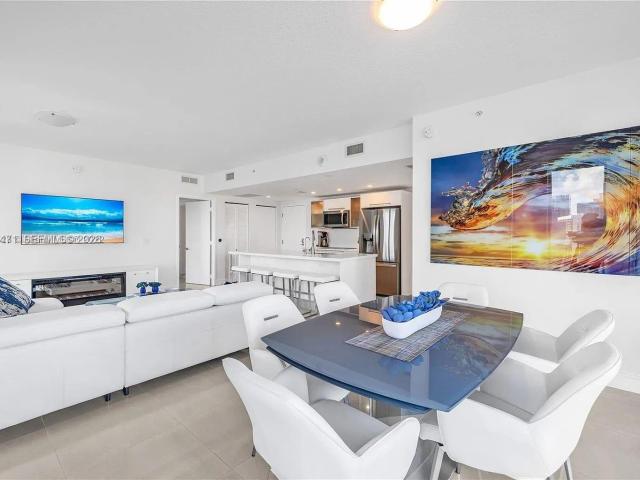 185 SW 7th St, Unit 3611, Miami, FL 33130 | MLS #A11996