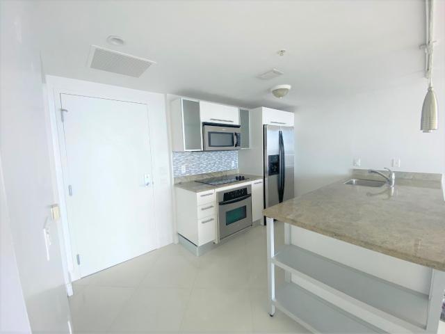 185 SW 7th St, Unit 3708, Miami, FL 33130 | MLS #F10553