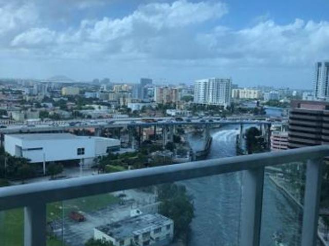 185 SW 7th St #1700 Miami, FL 33130