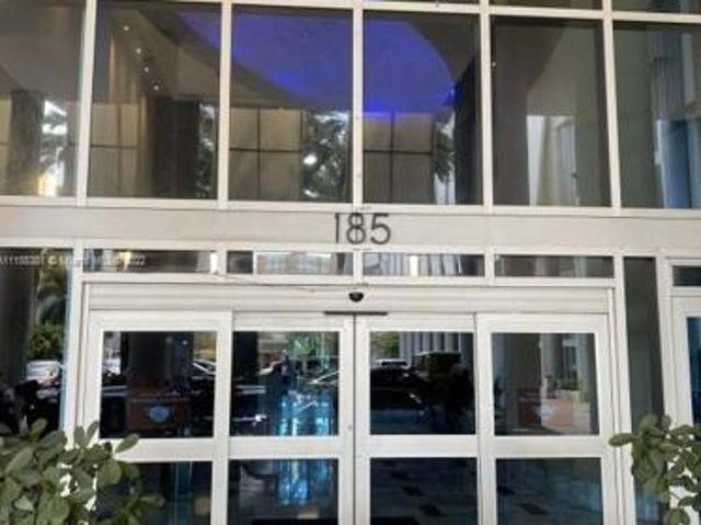 185 SW 7th St #2406 Miami, FL 33130