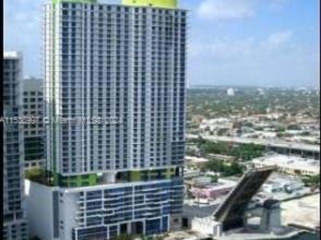185 SW 7th St #2900, Miami, FL 33130