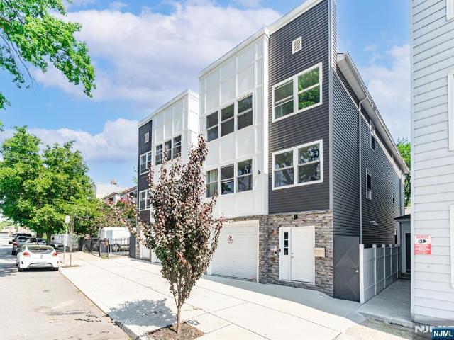 185 Sylvan Avenue