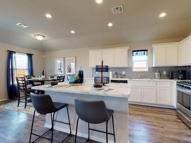 185 Point Cadet Ave, Toney, AL 35773