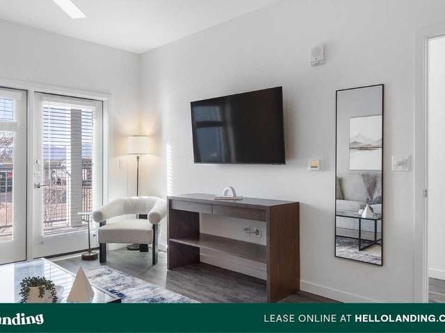 185 Polaris Pointe 1 Bedroom Apartment for Rent at 185 Polaris Point Loop, Colorado Springs, CO 80921 Northgate