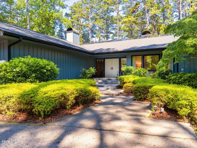 185 Ponte Vedra Drive