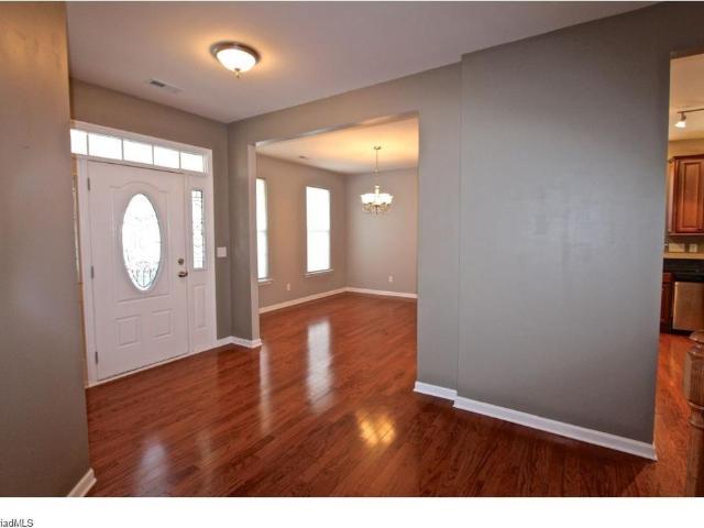 185 Parkview Lane