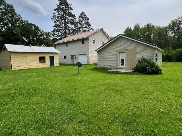 185 Peterson Road