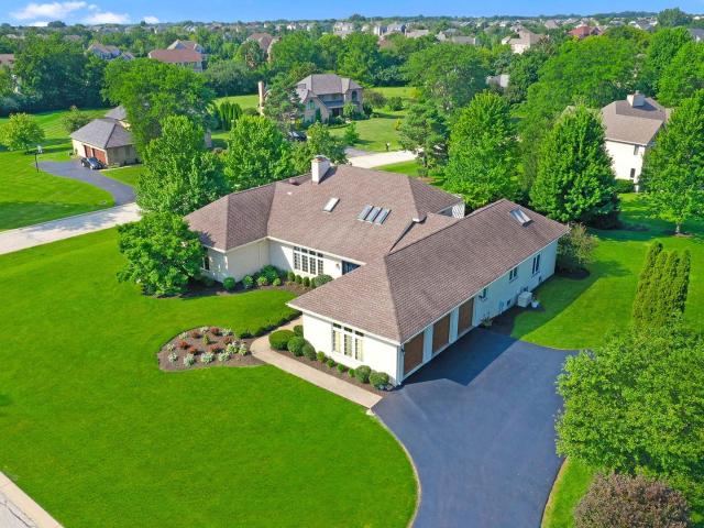 185 Peregrine Lane