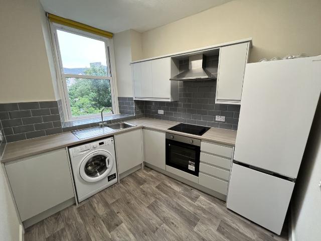 185 Perth Road DD2, 2 bed flat to rent, £975 pcm | PrimeLocation
