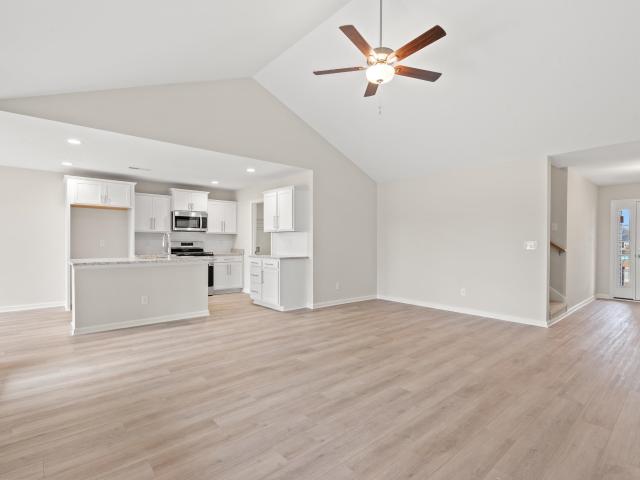 185 Peru Farm Dr