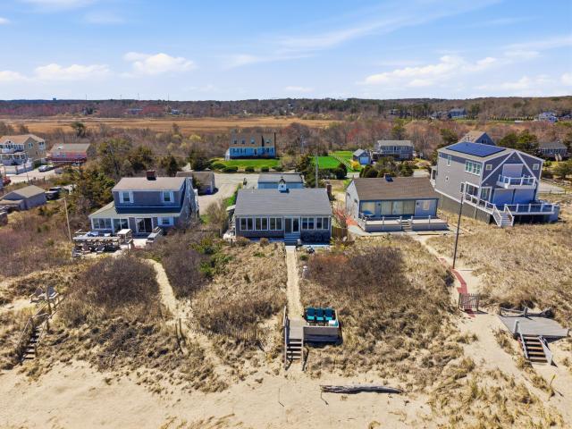185 Phillips Road