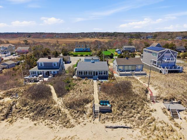 185 Phillips Road