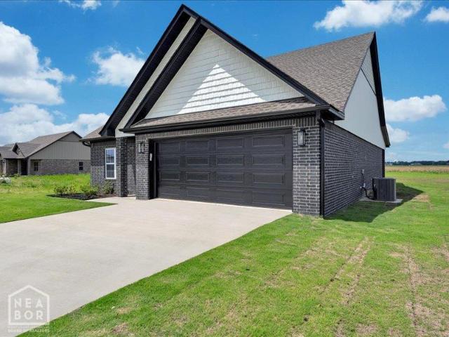 185 Pintail Pointe