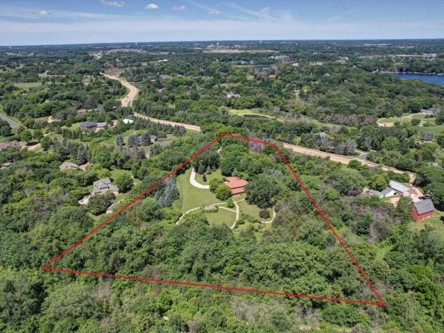 185 Pioneer Trail