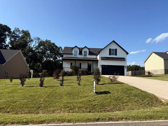 185 Pistole Rd, Sparta, TN 38583