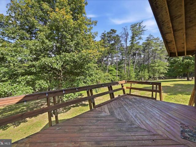 185 Plum Tree Lane