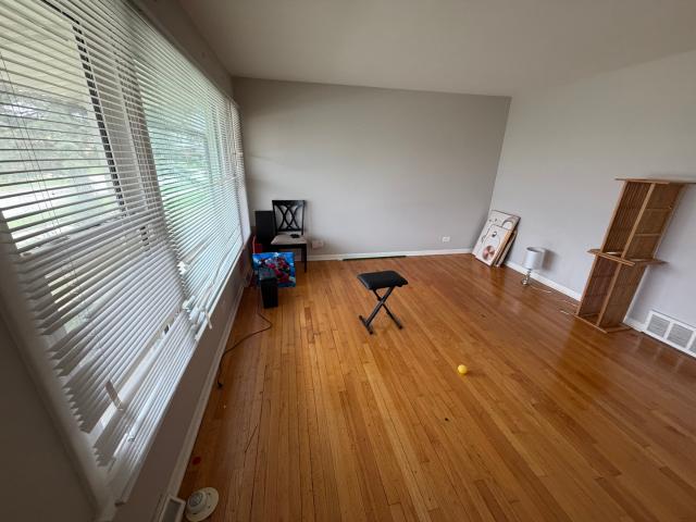 185 Pleasant Drive