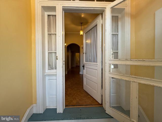 185 Prince George St, Annapolis, MD 21401 | MLS #MDAA2141 | Compass