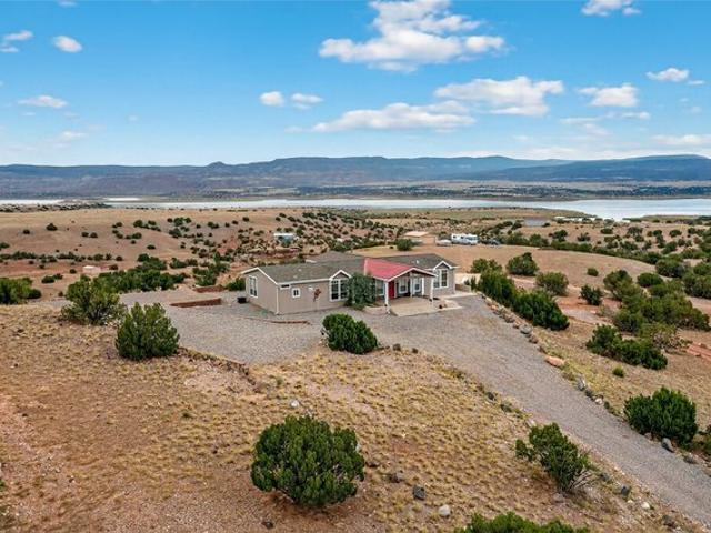185 Private Dr # 1725, Abiquiu, NM 87510
