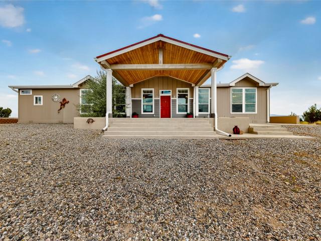 185 private drive 1725