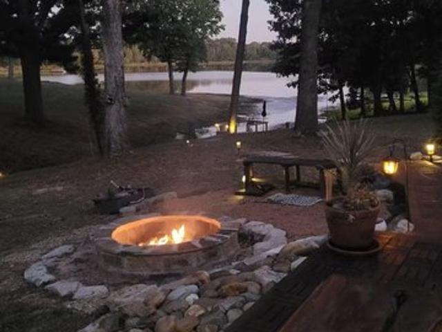 185 Private Road 6604, Mineola, TX 75773