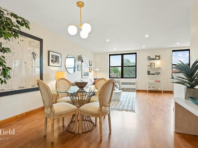 185 Prospect Park Southwest, Brooklyn, NY