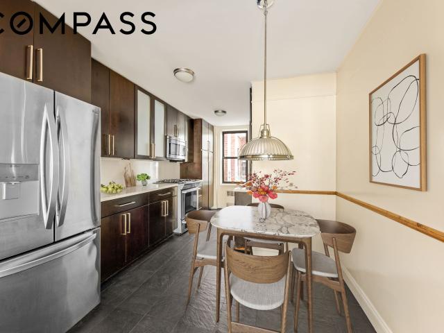185 Prospect Park SW 301