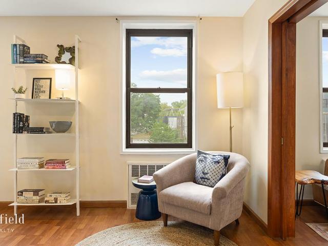 185 Prospect Park SW 306 307