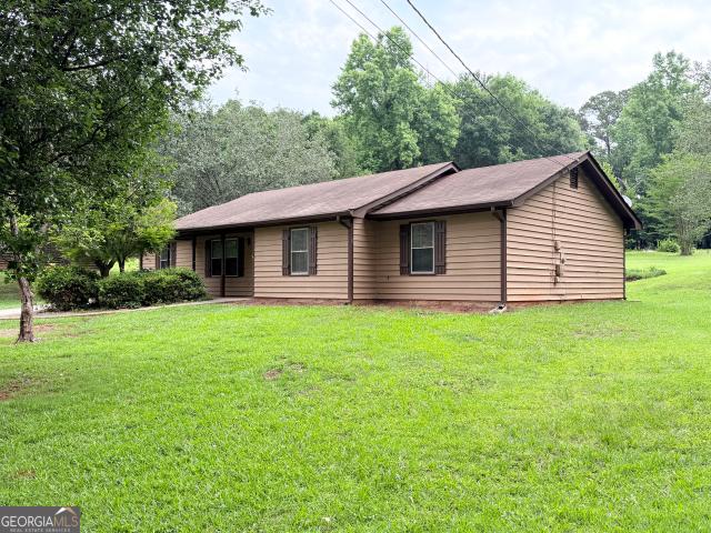 185 Roberts Road