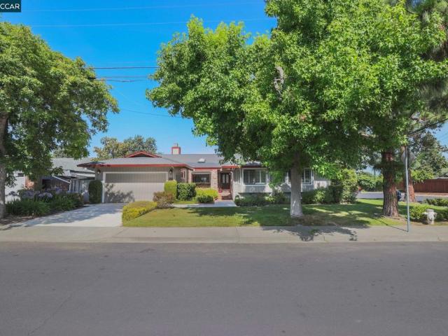 185 Rock Oak Ct