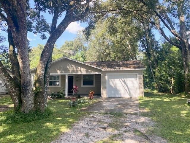 185 Roosevelt Ave, Brooksville, FL 34604