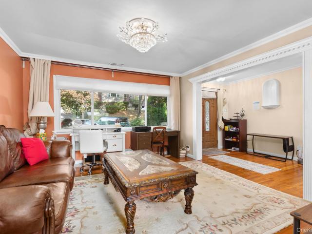 185 Rosedale Road