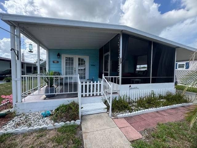 185 Rainbow Ln W, Dundee, FL 33838