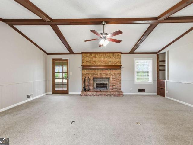 185 Redwood Circle