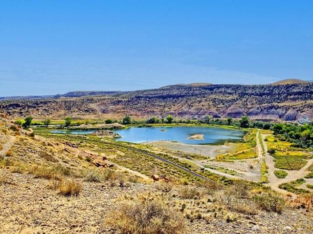 185 River Ridge Rd, Grand Junction, CO 81503