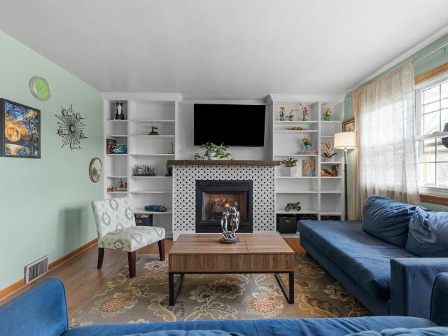 185 Ridgeview Drive, Aliquippa, US, PA