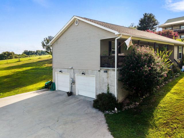 185 Ridgeview Lane