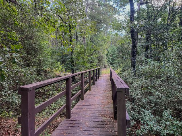 185 Rim Rock Road