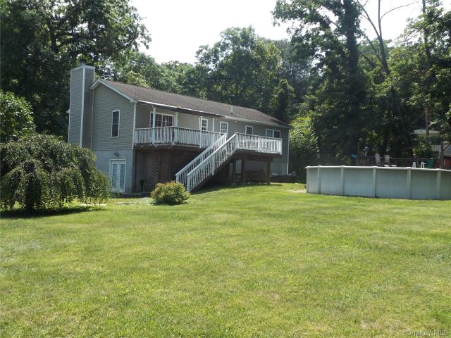 185 Ring Road