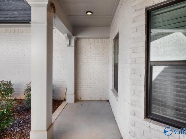185 Rugby Drive