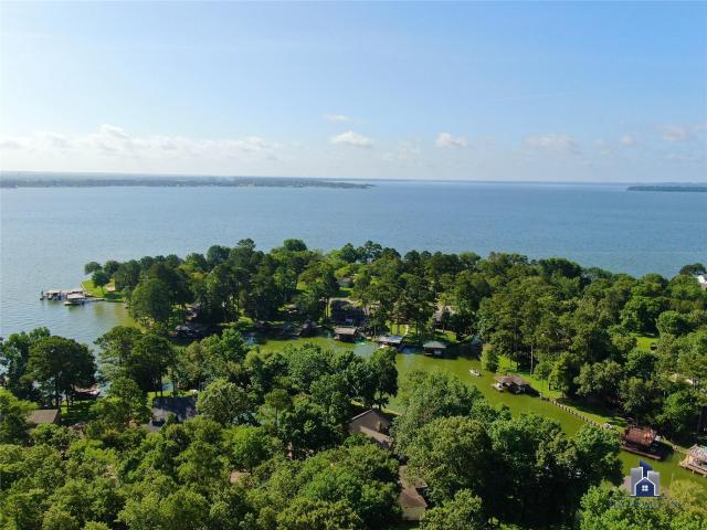185 W Village Cove Loop