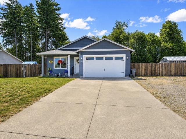 185 w christy ct