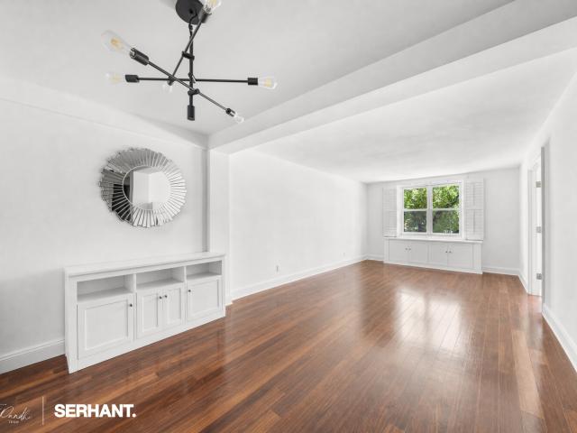185 w houston street 1h